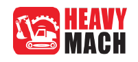 heavy-mach – ASEAN M&E